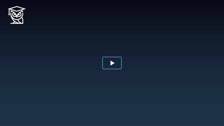 Federkraft | sogehts.online - Physik & Mathe online lernen