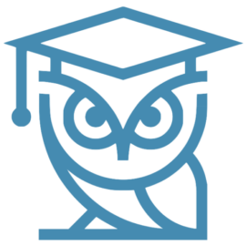 Eulerscher Polyedersatz | sogehts.online - Physik & Mathe online lernen