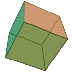 Eulerscher Polyedersatz | sogehts.online - Physik & Mathe online lernen